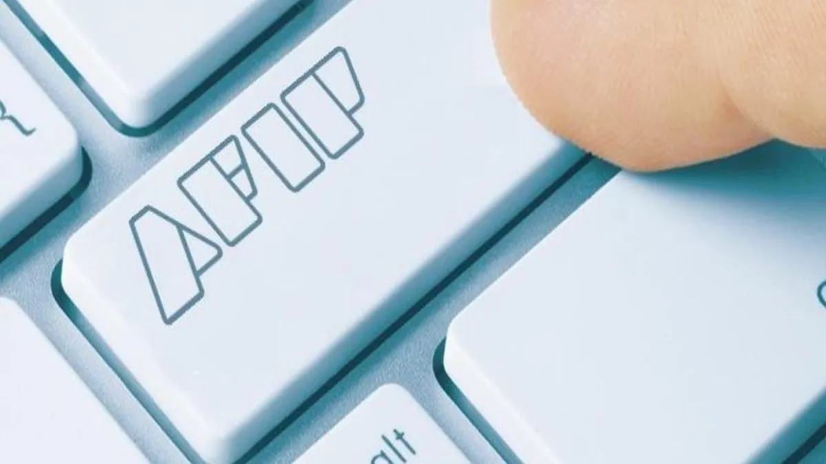 ¿Cuál es la diferencia entre CUIT y CUIL? - 2024